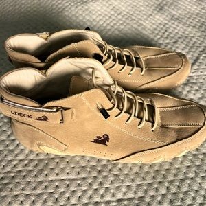 LDECK Shoes for Men - Poshmark